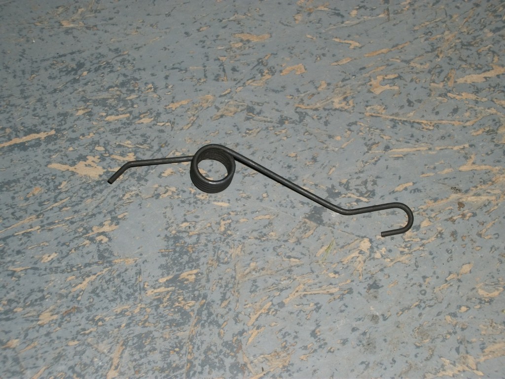 Return Spring — Skywagon City